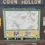 Coon Hollow Loop, South Dakota - 1,341 Reviews, Map | AllTrails