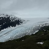 Harding Icefield Trail, Alaska - 3,105 Reviews, Map | AllTrails
