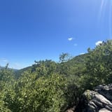 Seneca Rocks Trail, West Virginia - 3,088 Reviews, Map | AllTrails