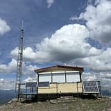 Raspberry Ridge Lookout, Alberta, Canada - 380 Reviews, Map | AllTrails