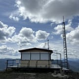 Raspberry Ridge Lookout, Alberta, Canada - 380 Reviews, Map | AllTrails