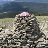 Raspberry Ridge Lookout, Alberta, Canada - 380 Reviews, Map | AllTrails