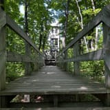 Summit Peak Observation Tower, Michigan - 510 Reviews, Map | AllTrails