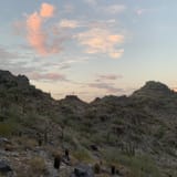 Freedom Trail (#302), Arizona - 4,387 Reviews, Map | AllTrails