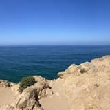 Point Dume Cove Trail, California - 1,956 Reviews, Map | AllTrails