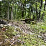 Flint Quarry and Chubb Trail Loop, Missouri - 2,812 Reviews, Map ...