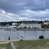 Cheshiahud Lake Union Loop, Washington - 1,946 Reviews, Map | AllTrails