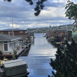 Cheshiahud Lake Union Loop, Washington - 1,946 Reviews, Map | AllTrails