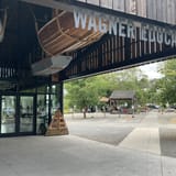 Cheshiahud Lake Union Loop, Washington - 1,946 Reviews, Map | AllTrails