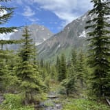 Gorman Lake Trail, British Columbia, Canada - 185 Reviews, Map | AllTrails