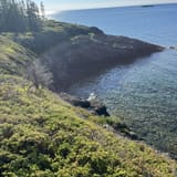 Scoville Point via Stoll Trail, Michigan - 475 Reviews, Map | AllTrails