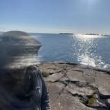 Scoville Point via Stoll Trail, Michigan - 475 Reviews, Map | AllTrails