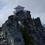Mount Pilchuck Trail, Washington - 3,220 Reviews, Map | AllTrails