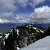 Mount Pilchuck Trail, Washington - 3,220 Reviews, Map | AllTrails