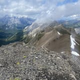 Opal Ridge, Alberta, Canada - 1,487 Reviews, Map | AllTrails