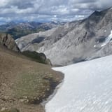 Opal Ridge, Alberta, Canada - 1,487 Reviews, Map | AllTrails