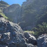 Ragged Point Inn Trail, California - 166 Reviews, Map | AllTrails