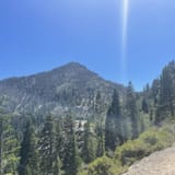 Emerald Point Trail, California - 1,540 Reviews, Map | AllTrails