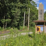 Redbank Valley Trail, Pennsylvania - 161 Reviews, Map | AllTrails