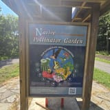Redbank Valley Trail, Pennsylvania - 161 Reviews, Map | AllTrails