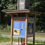 Redbank Valley Trail, Pennsylvania - 161 Reviews, Map | AllTrails