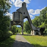 Redbank Valley Trail, Pennsylvania - 161 Reviews, Map | AllTrails