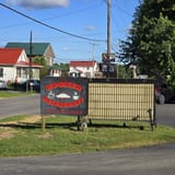 Redbank Valley Trail, Pennsylvania - 161 Reviews, Map | AllTrails