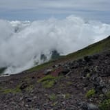 Mt. Fuji: Yoshida Trail, Yamanashi, Japan - 682 Reviews, Map | AllTrails