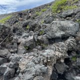 Mt. Fuji: Yoshida Trail, Yamanashi, Japan - 695 Reviews, Map | AllTrails