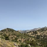 Mount Zas (Zeus) Trail, Naxos, Greece - 488 Reviews, Map | AllTrails