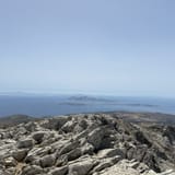Mount Zas (Zeus) Trail, Naxos, Greece - 488 Reviews, Map | AllTrails