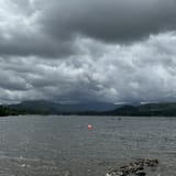 Pooley Bridge Circular, Cumbria, England - 201 Reviews, Map | AllTrails