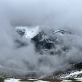 Mount Allan from Ribbon Creek, Alberta, Canada - 916 Reviews, Map ...
