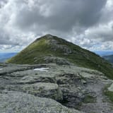 Mount Haystack Trail, New York - 638 Reviews, Map | AllTrails