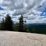 Mount Pemigewasset Trail, New Hampshire - 4,519 Reviews, Map | AllTrails