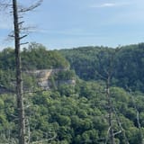 Sky Bridge Trail, Kentucky - 2,606 Reviews, Map | AllTrails