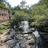 Vickery Creek Trail, Georgia - 4,242 Reviews, Map | AllTrails