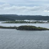 Skerwink Trail, Newfoundland and Labrador, Canada - 1,485 Reviews, Map ...