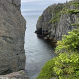 Skerwink Trail, Newfoundland and Labrador, Canada - 1,485 Reviews, Map ...