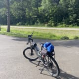 The '400' State Trail, Wisconsin - 144 Reviews, Map | AllTrails