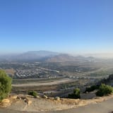 Mount Rubidoux Trail, California - 6,545 Reviews, Map | AllTrails