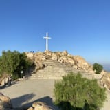 Mount Rubidoux Trail, California - 6,545 Reviews, Map | AllTrails