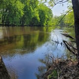 Rum River Central, Minnesota - 349 Reviews, Map | AllTrails
