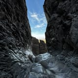 The Window Trail, Texas - 4,641 Reviews, Map | AllTrails