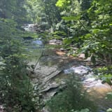 Tanyard Perimeter Loop, Arkansas - 2,983 Reviews, Map | AllTrails