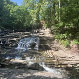 Tanyard Perimeter Loop, Arkansas - 2,983 Reviews, Map | AllTrails