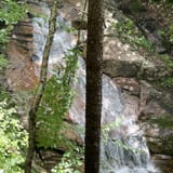 The Flume Gorge Trail, New Hampshire - 4,494 Reviews, Map | AllTrails