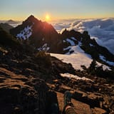 Mount Ellinor Trail, Washington - 2,712 Reviews, Map | AllTrails