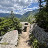 Artist Bluff Trail, New Hampshire - 4,783 Reviews, Map | AllTrails