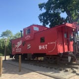 Katy Trail: Downtown Dallas, Texas - 2,328 Reviews, Map | AllTrails